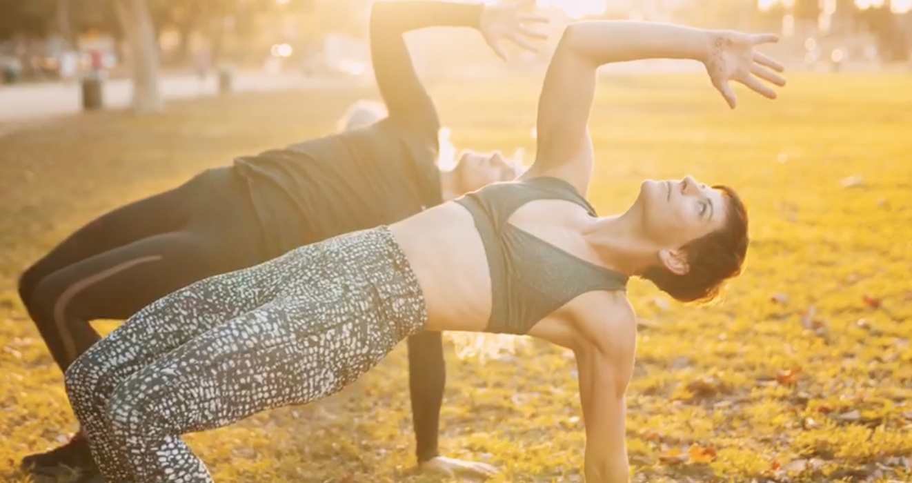 Creature Fit - Minds Eye Tribe